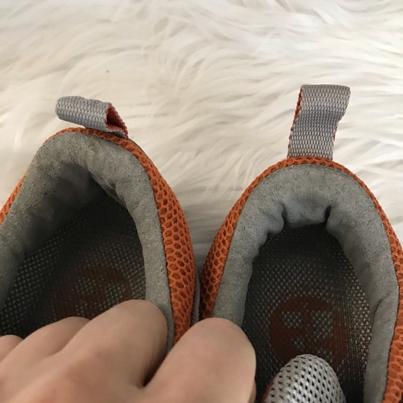 Merrell | Shoes | Merrell Sprint Streak Ventilator Training Us 85 ...